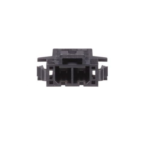213814-1102 Molex | Mouser