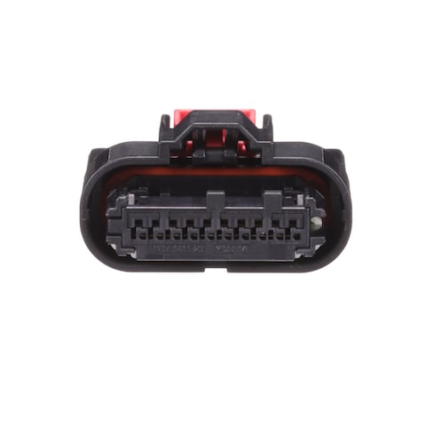 34967-1001 Molex | Mouser Europe