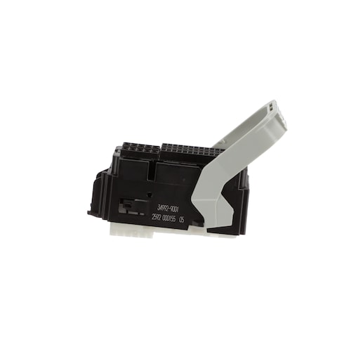 34992-9001 Molex | Mouser