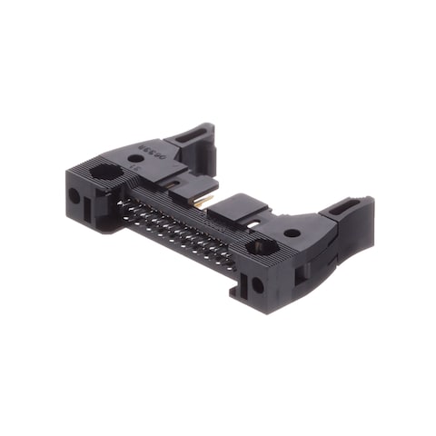 XG4E-2031 Omron Electronics | Mouser 日本