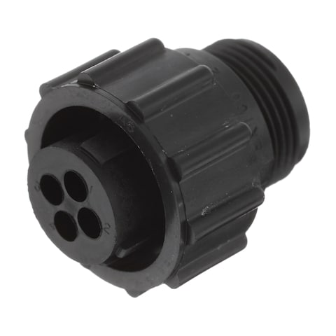 206060-1 TE Connectivity | Mouser