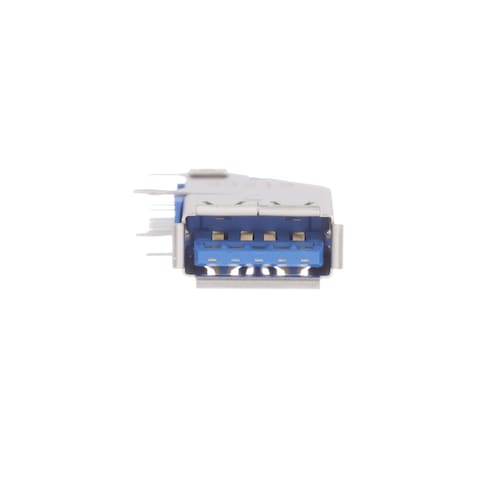 48404-0003 Molex | Mouser