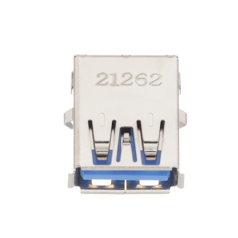 48405-0003 Molex | Mouser
