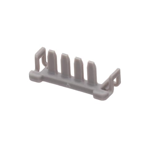 505152-0400 Molex | Mouser India