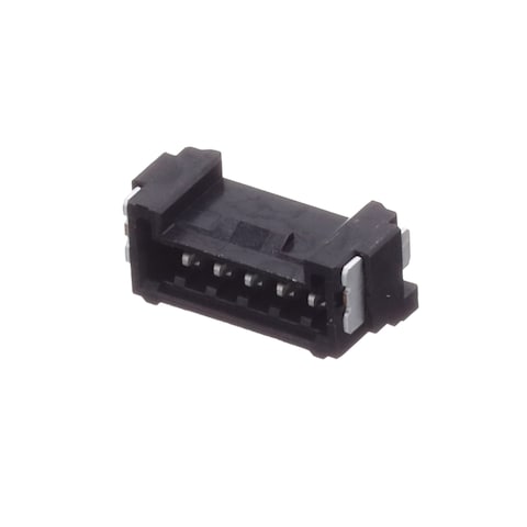 505568-0571 Molex | Mouser