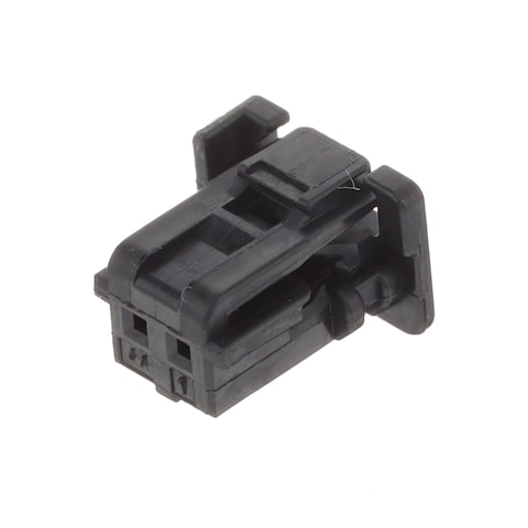 560123-0201 Molex | Mouser