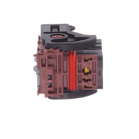 64318-1011 Molex | Mouser India