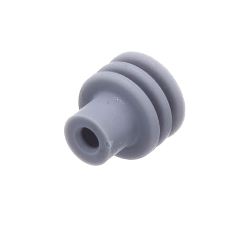 64325-1358 Molex | Mouser