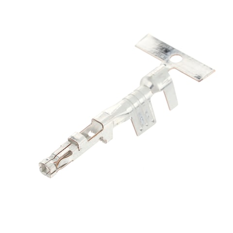 76823-0343 Molex | Mouser 日本