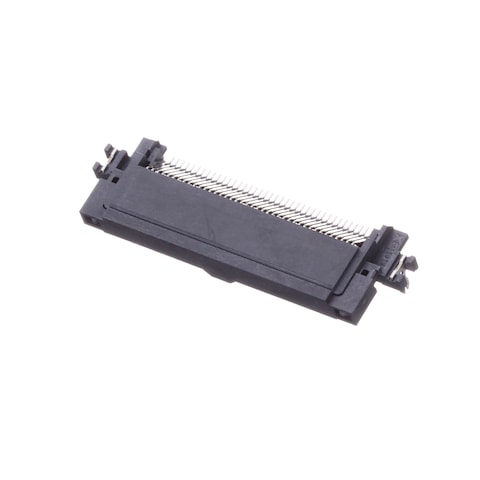 78798-0001 Molex | Mouser