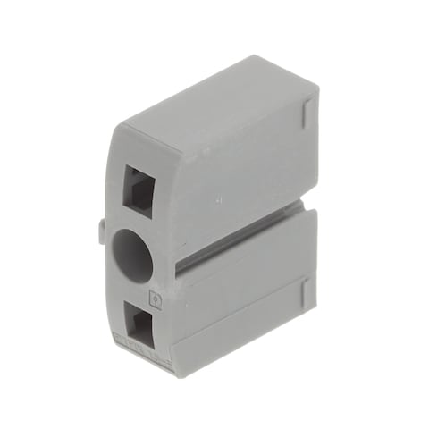 1049503 Phoenix Contact | Mouser 日本