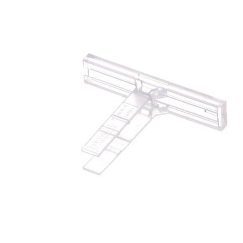 1004348 Phoenix Contact | Mouser