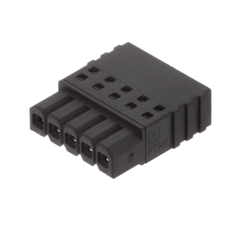 1778861 Phoenix Contact | Mouser