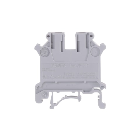 3001501 Phoenix Contact | Mouser