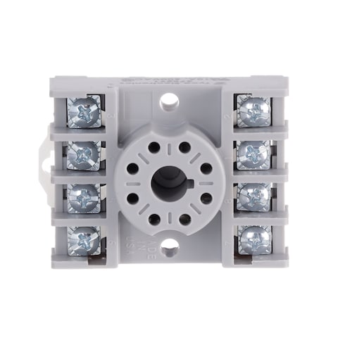 27E891 TE Connectivity | Mouser