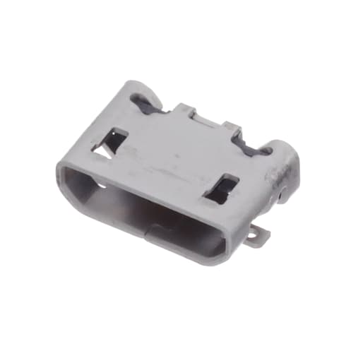 10118192-0002LF Amphenol FCI | Mouser