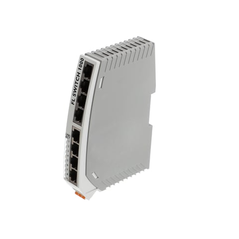 1085256 Phoenix Contact | Mouser