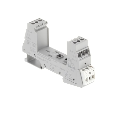 2907924 Phoenix Contact | Mouser