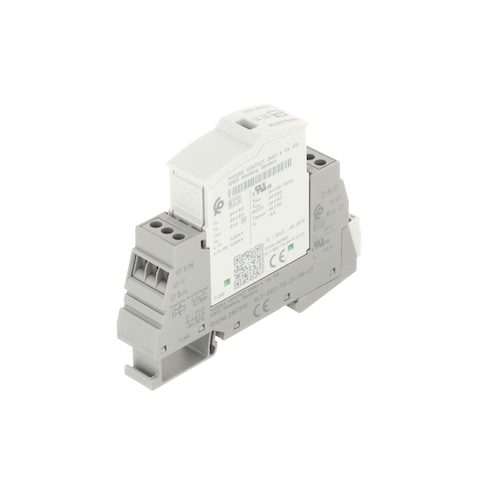 2907916 Phoenix Contact | Mouser Europe