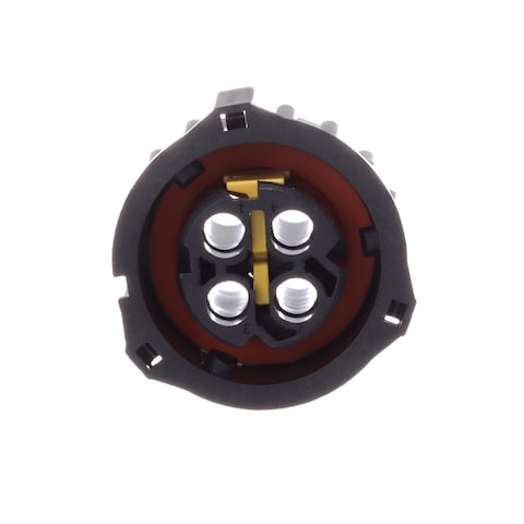 1-1813099-1 TE Connectivity / AMP | Mouser