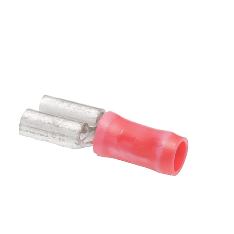 170603-1 TE Connectivity | Mouser 日本