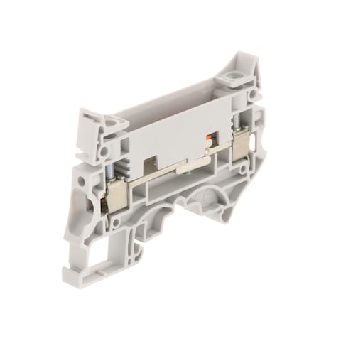 ZS10-ST TE Connectivity / AMP | Mouser