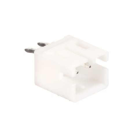 440054-2 TE Connectivity | Mouser 臺灣