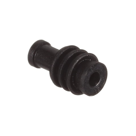 963142-1 TE Connectivity | Mouser