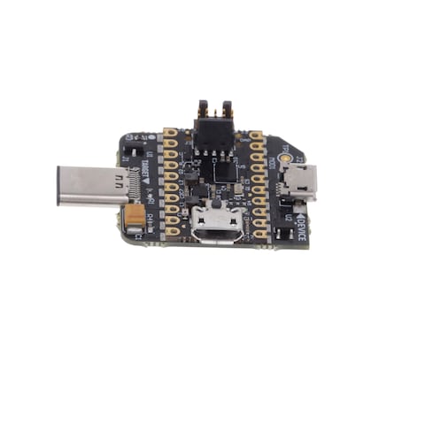 MAXREFDES106# Analog Devices / Maxim Integrated | Mouser