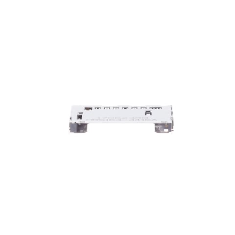 DM1B-DSF-PEJ(92) Hirose Connector | Mouser