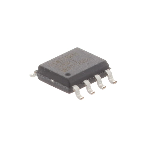 IS66WVS4M8BLL-104NLI ISSI | Mouser 臺灣