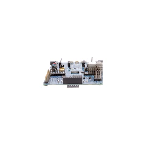 RTK7EKA8D1S01001BE Renesas Electronics | Mouser 日本