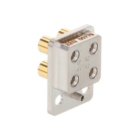 1996884-1 TE Connectivity / Raychem | Mouser