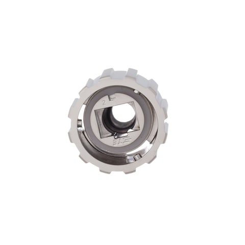 2362760-1 TE Connectivity | Mouser Australia