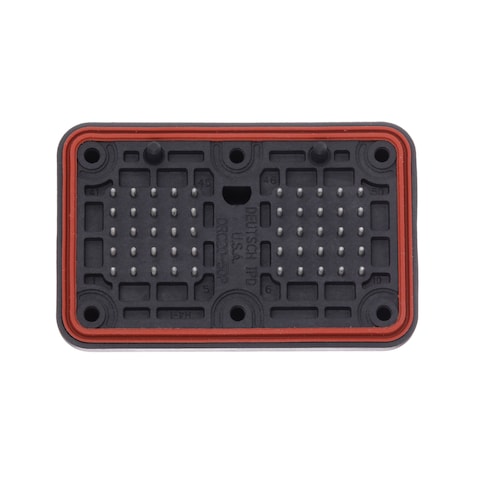 DRC20-50P04 TE Connectivity / DEUTSCH | Mouser