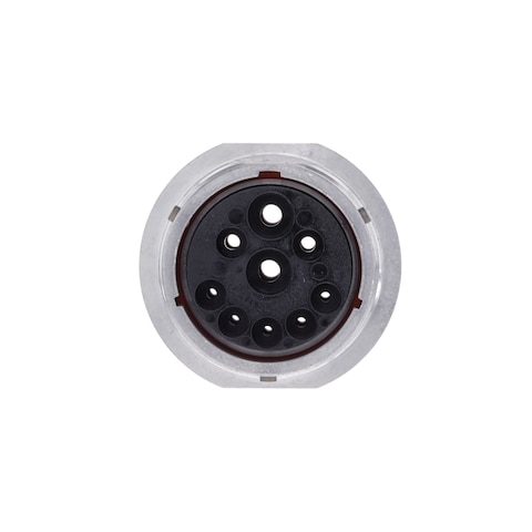 HD34-24-91PN-072 TE Connectivity / DEUTSCH | Mouser