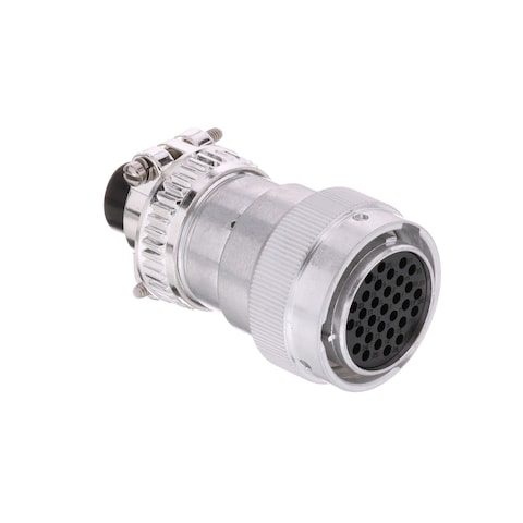 HD36-24-31SE-059 TE Connectivity / DEUTSCH | Mouser