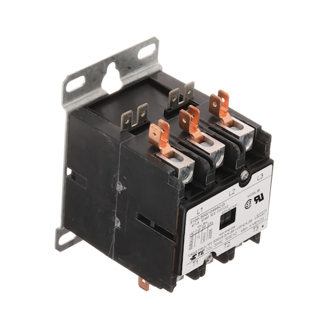 3100-30Q10999CG TE Connectivity | Mouser