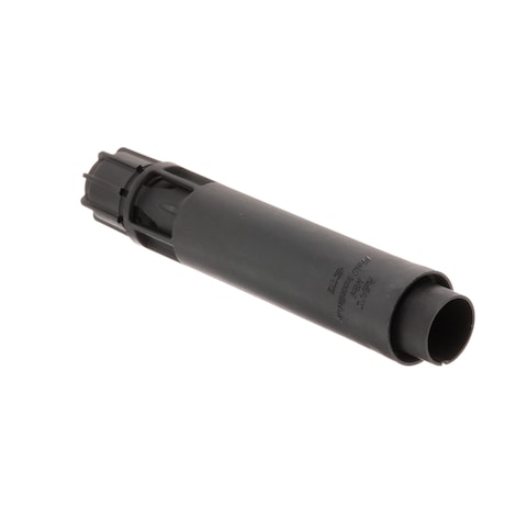 2061973-1 TE Connectivity | Mouser