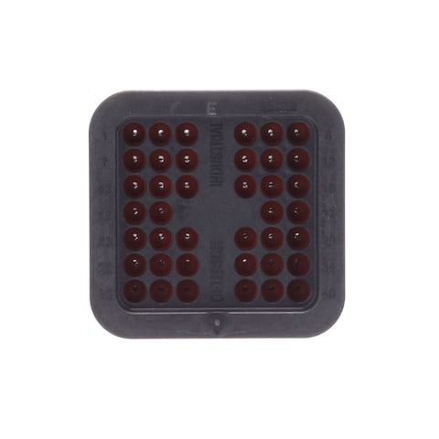 AEC16-40SAE-E019 TE Connectivity / DEUTSCH | Mouser