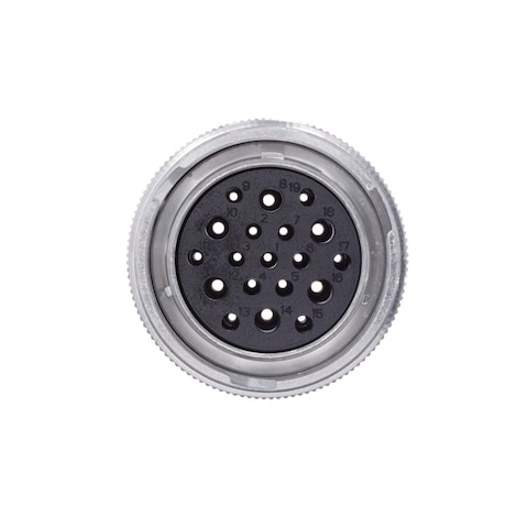 HD36-24-19SE-072 TE Connectivity / DEUTSCH | Mouser