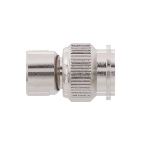 RTD-50-M-00 TE Connectivity / Raychem | Mouser