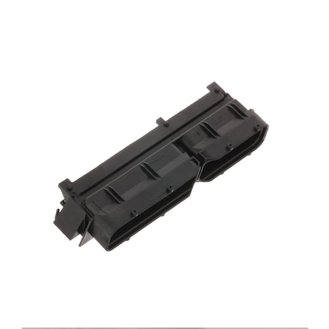 1241434-1 TE Connectivity / AMP | Mouser India
