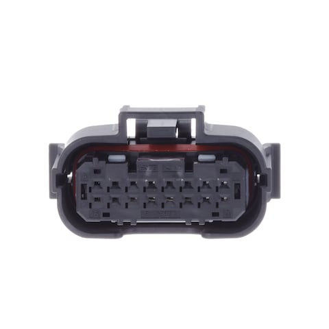 2290490-1 TE Connectivity / DEUTSCH | Mouser