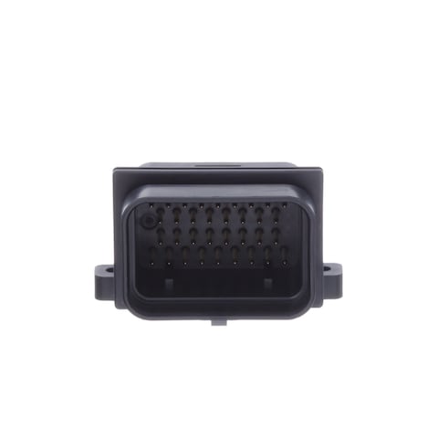 2-6437285-6 TE Connectivity | Mouser India