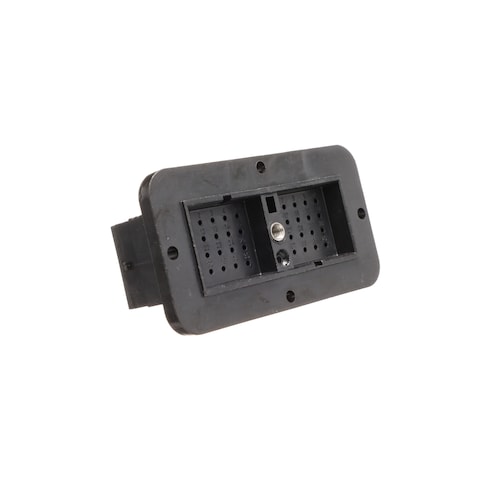 DRC12-40PAE TE Connectivity / DEUTSCH | Mouser