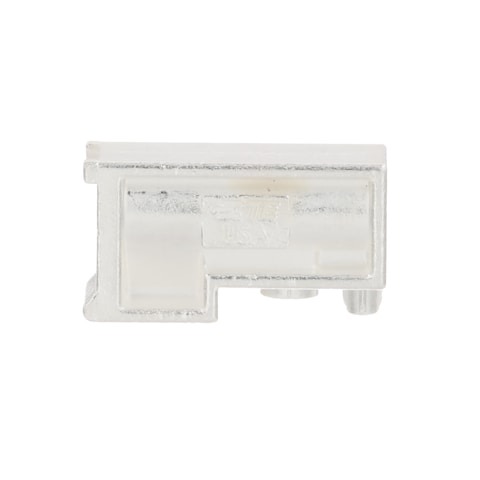 1-1469492-9 TE Connectivity | Mouser
