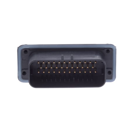 1-776163-1 TE Connectivity / AMP | Mouser