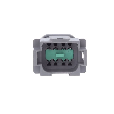 DT04-08PA-P026 TE Connectivity / DEUTSCH | Mouser