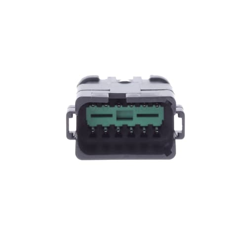 DT04-12PB-P026 TE Connectivity / DEUTSCH | Mouser